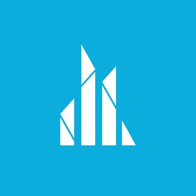 ISMAI Logo & Brand Assets (SVG, PNG and vector) - Brandfetch