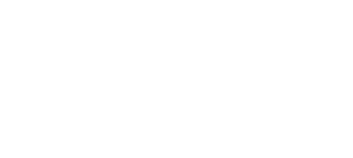 HEC Paris Logo & Brand Assets (SVG, PNG and vector) - Brandfetch