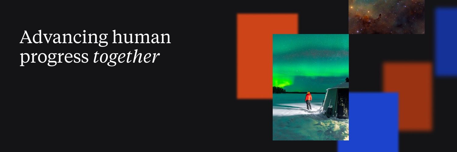 Elsevier Logo & Brand Assets (SVG, PNG and vector) - Brandfetch