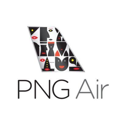 PNG Air Logo & Brand Assets (SVG, PNG and vector) - Brandfetch