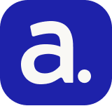 Abenson Logo & Brand Assets (SVG, PNG and vector) - Brandfetch