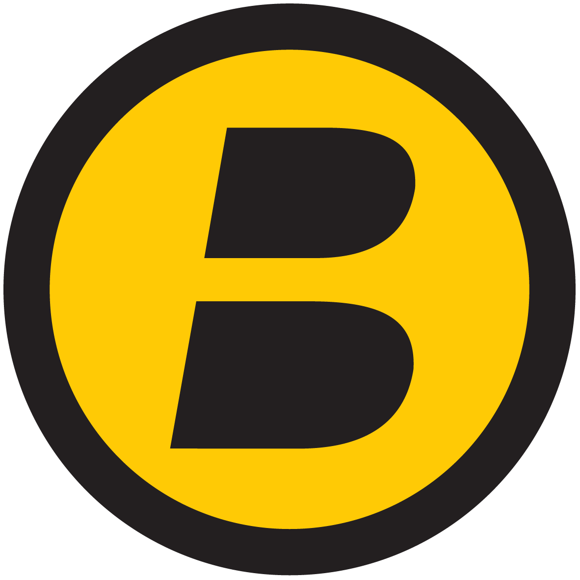 B-Quik Logo & Brand Assets (SVG, PNG and vector) - Brandfetch