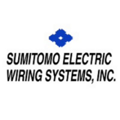 Sumitomo Electric Wiring Systems Logo & Brand Assets (SVG, PNG and ...
