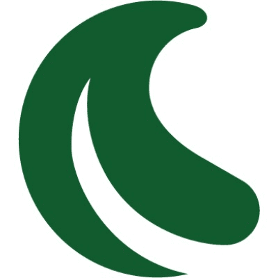 Permarock Products Ltd Logo & Brand Assets (SVG, PNG and vector ...