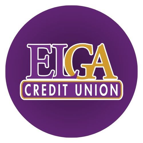 ELGA Credit Union Logo & Brand Assets (SVG, PNG and vector) - Brandfetch