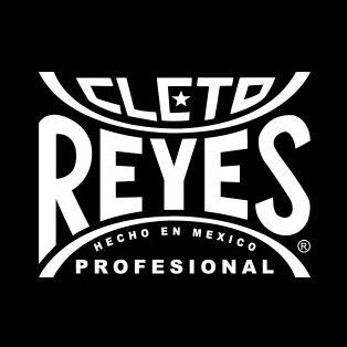 Cleto Reyes México Logo & Brand Assets (SVG, PNG and vector) - Brandfetch