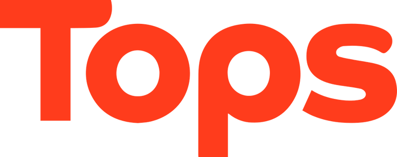 Tops Logo & Brand Assets (SVG, PNG and vector) - Brandfetch