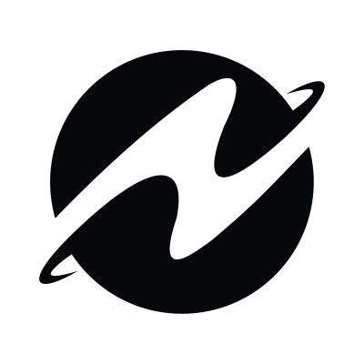NetActuate Logo & Brand Assets (SVG, PNG and vector) - Brandfetch