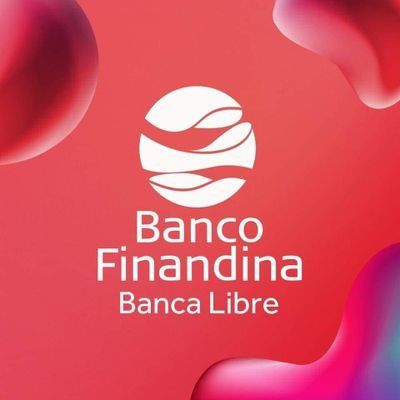 Banco Finandina BIC Logo & Brand Assets (SVG, PNG and vector) - Brandfetch