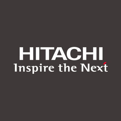 Hitachi Logo & Brand Assets (SVG, PNG and vector) - Brandfetch