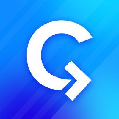 CryptoRank.io Logo & Brand Assets (SVG, PNG and vector) - Brandfetch