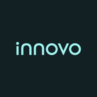 Innovo Group Logo & Brand Assets (SVG, PNG and vector) - Brandfetch