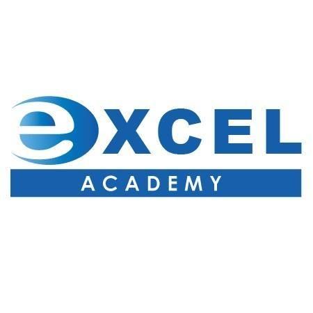 Excel Academy Logo & Brand Assets (SVG, PNG and vector) - Brandfetch