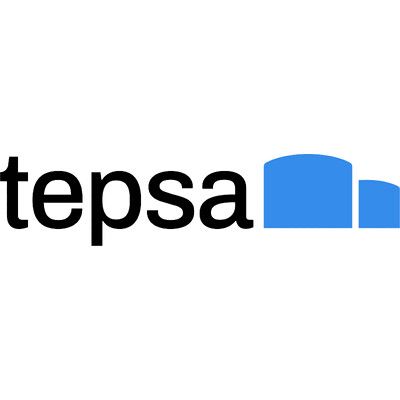 Tepsa Logo & Brand Assets (SVG, PNG and vector) - Brandfetch