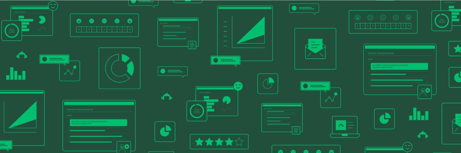 SurveyMonkey Logo & Brand Assets (SVG, PNG and vector) - Brandfetch