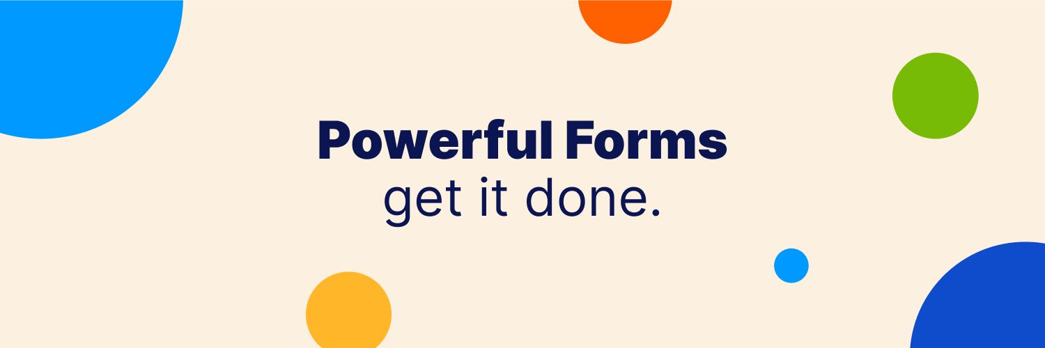 Jotform Logo & Brand Assets (SVG, PNG and vector) - Brandfetch