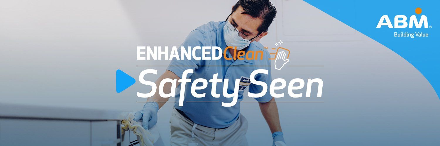 ABM Industries Logo & Brand Assets (SVG, PNG and vector) - Brandfetch