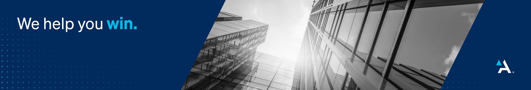 Amwins Logo & Brand Assets (SVG, PNG and vector) - Brandfetch