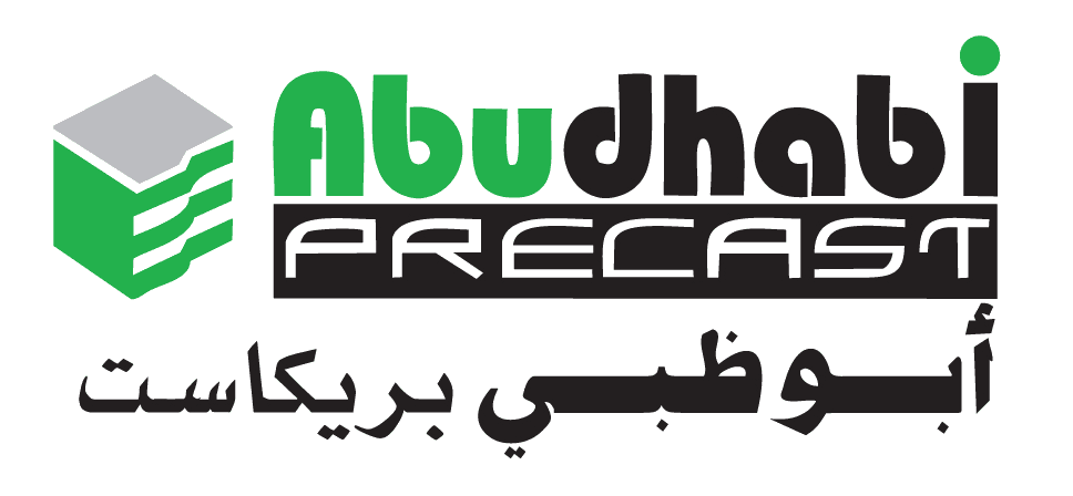 Abu Dhabi Precast LLC Logo & Brand Assets (SVG, PNG and vector ...