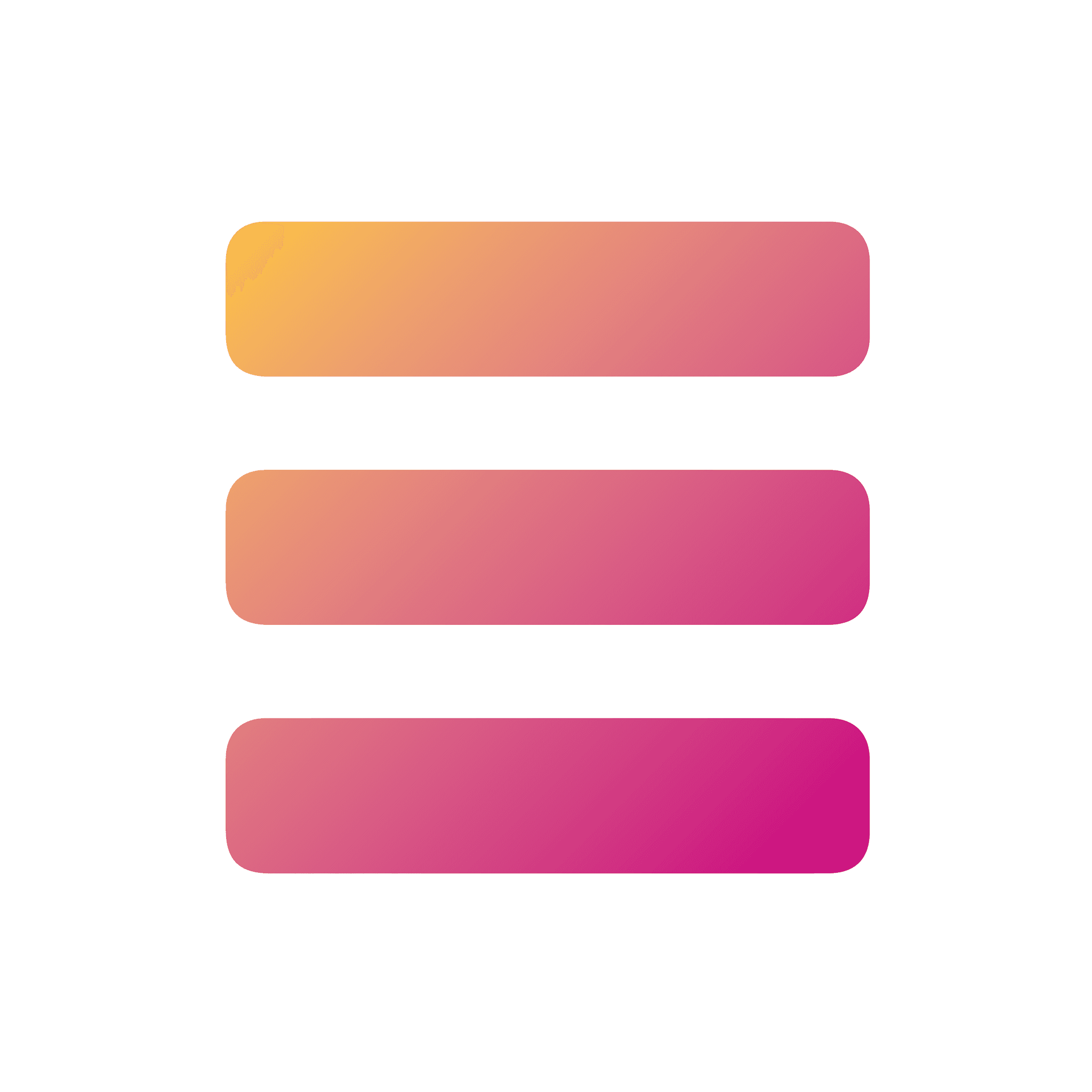 Tengai Logo & Brand Assets (SVG, PNG and vector) - Brandfetch