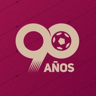 Deportivo Saprissa Logo & Brand Assets (SVG, PNG and vector) - Brandfetch