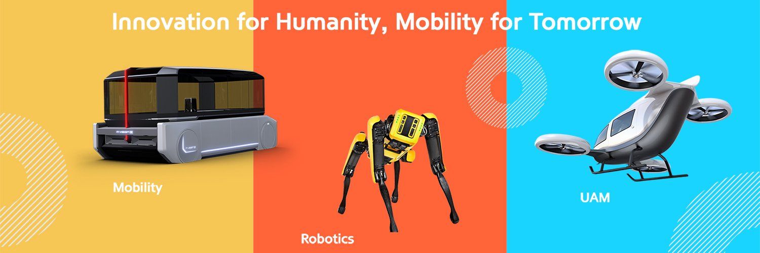 Hyundai Mobis Logo & Brand Assets (SVG, PNG and vector) - Brandfetch