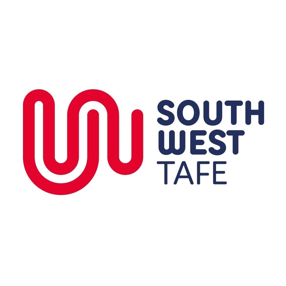 South West TAFE Logo & Brand Assets (SVG, PNG and vector) - Brandfetch
