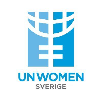 UN Women Sweden Logo & Brand Assets (SVG, PNG and vector) - Brandfetch