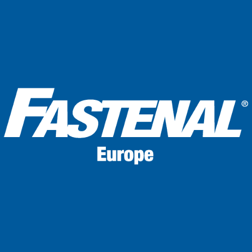 Fastenal Europe Logo & Brand Assets (SVG, PNG and vector) - Brandfetch