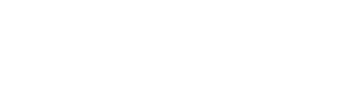 Fetching brand - Brandfetch