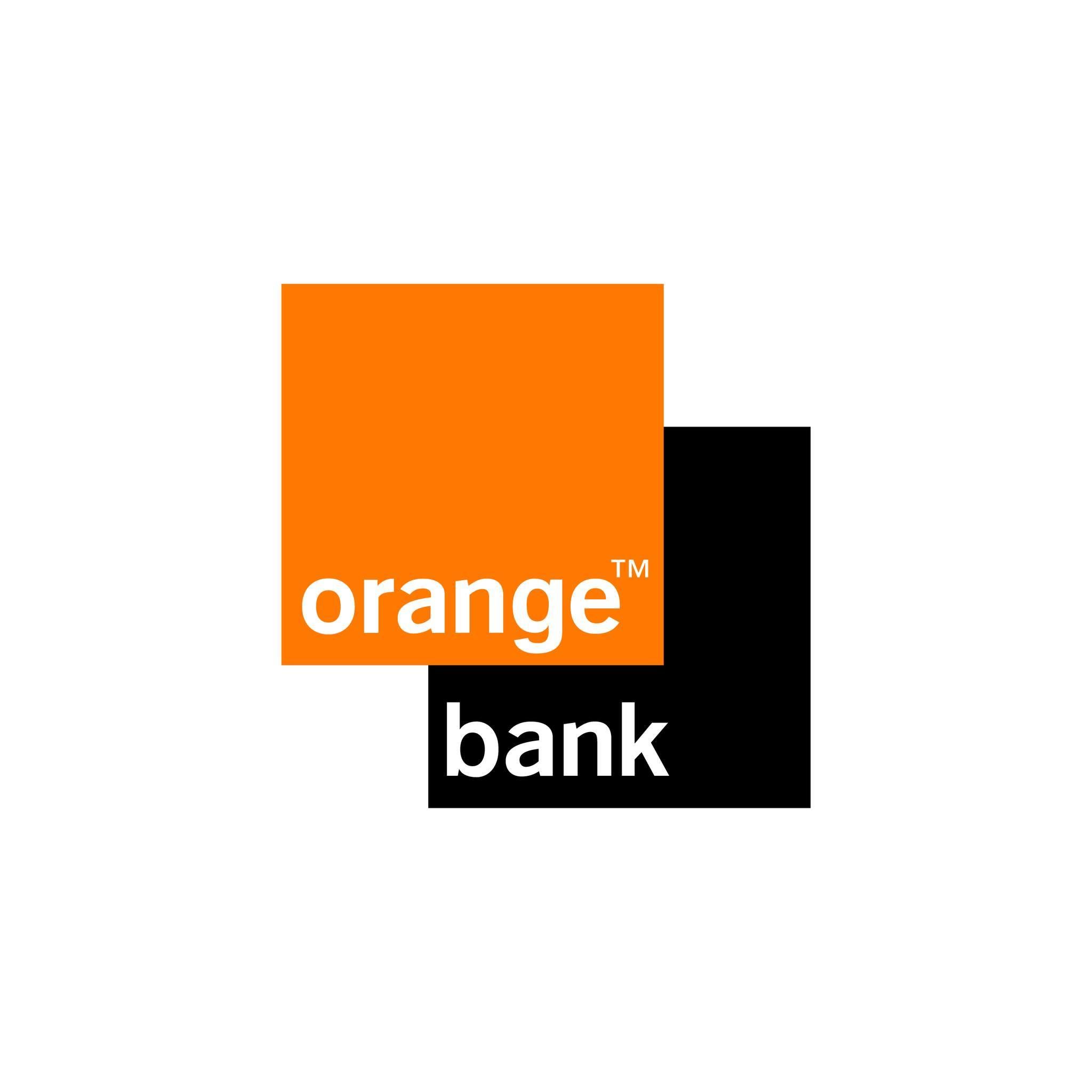 Orange Bank Logo & Brand Assets (SVG, PNG and vector) - Brandfetch