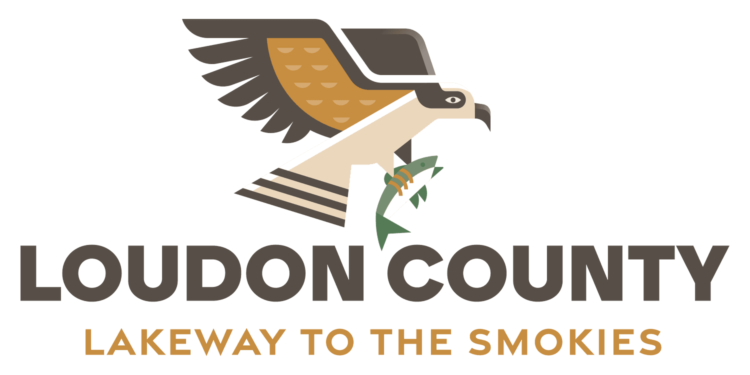 Visit Loudon County Logo & Brand Assets (SVG, PNG and vector) - Brandfetch