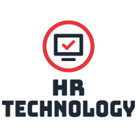 hr technology logo