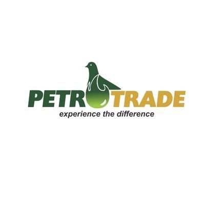 Petrotrade Zimbabwe Logo & Brand Assets (SVG, PNG and vector) - Brandfetch