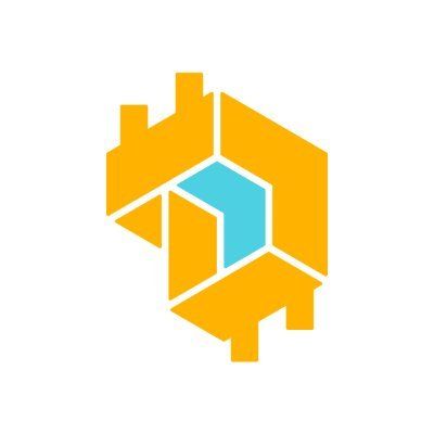 El Dorado Logo & Brand Assets (SVG, PNG and vector) - Brandfetch