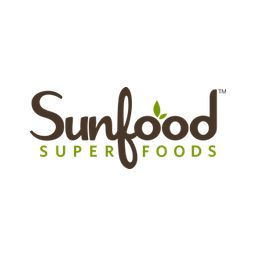 Sunfood Logo & Brand Assets (SVG, PNG and vector) - Brandfetch