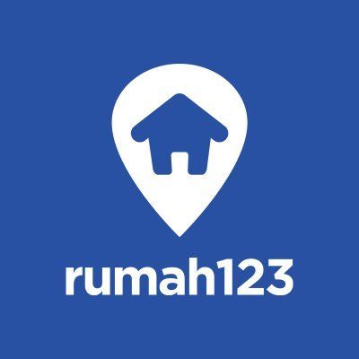 Rumah123 Logo & Brand Assets (SVG, PNG and vector) - Brandfetch