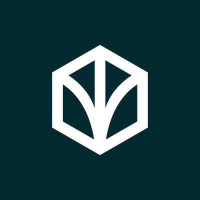 Banque Saudi Fransi Logo & Brand Assets (SVG, PNG and vector) - Brandfetch
