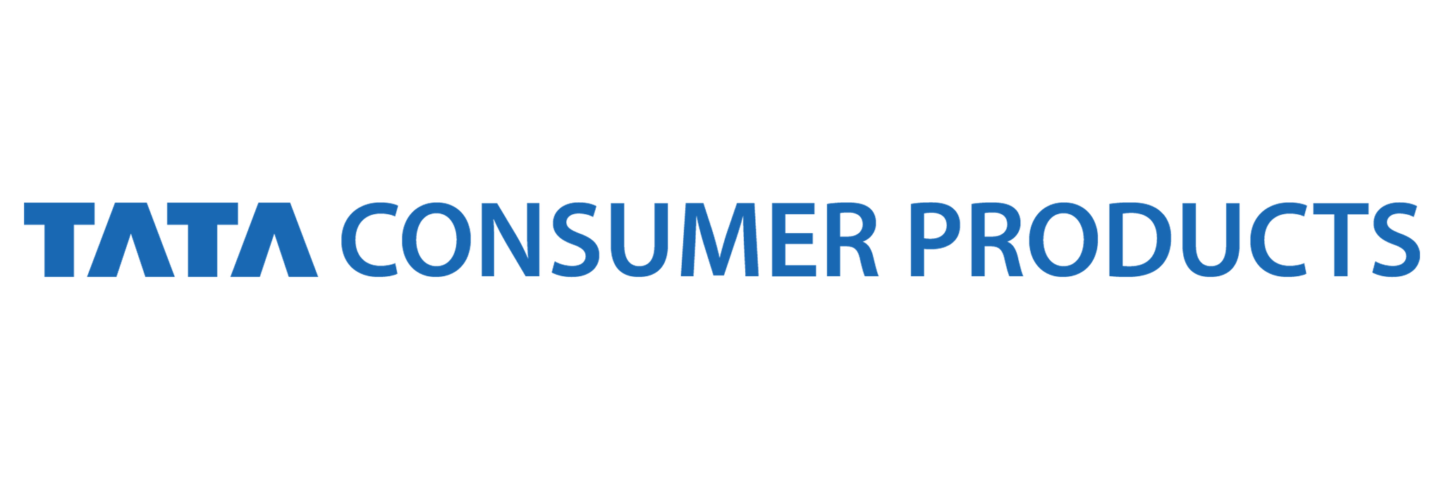 Tata Consumer Products Logo & Brand Assets (SVG, PNG and vector ...