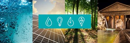 Acea Gruppo Logo & Brand Assets (SVG, PNG and vector) - Brandfetch