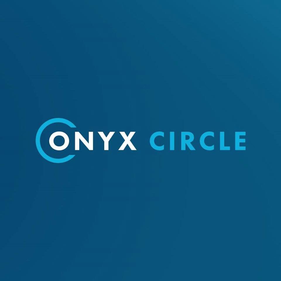 Onyx Circle Logo & Brand Assets (SVG, PNG and vector) - Brandfetch