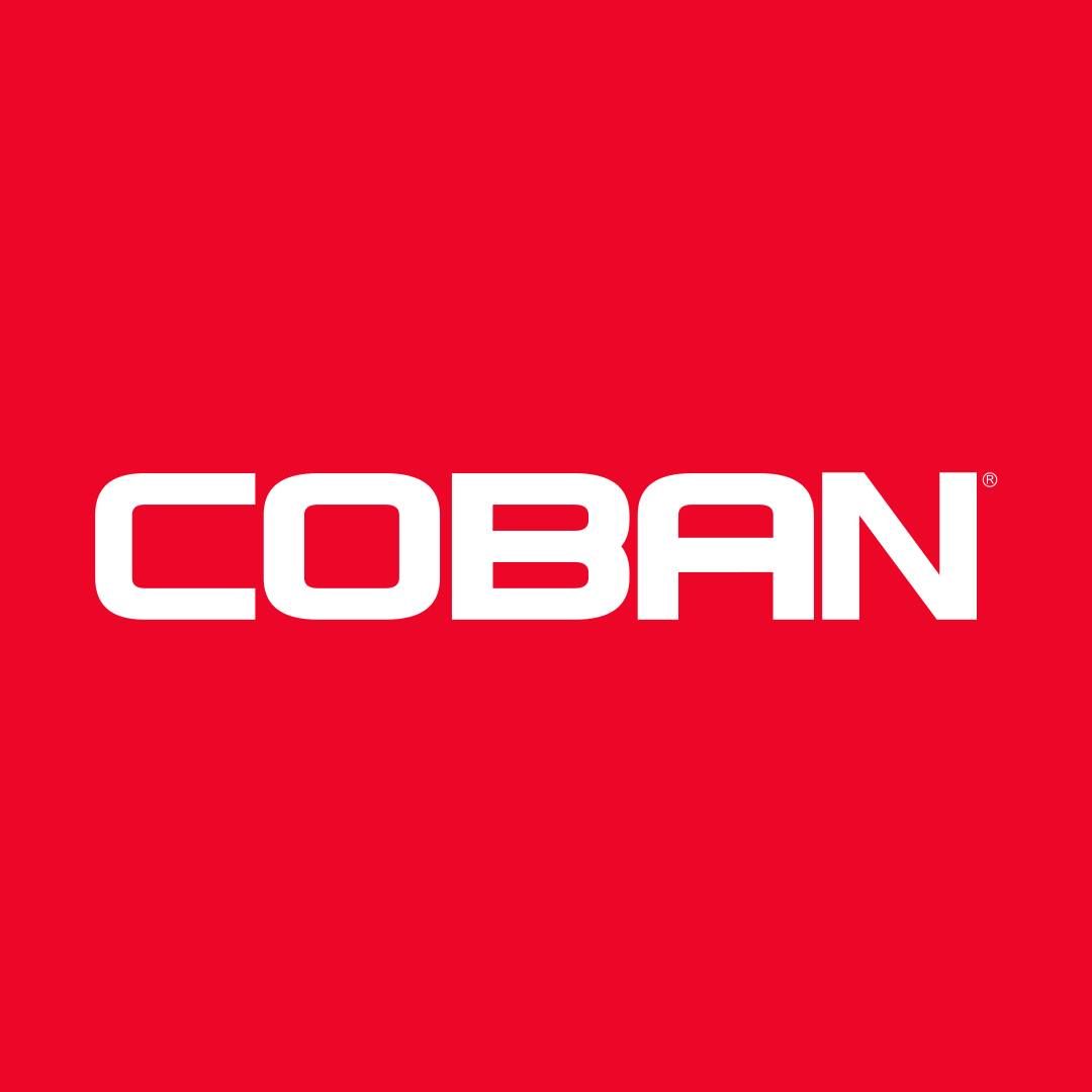 Calzado Coban Logo & Brand Assets (SVG, PNG and vector) - Brandfetch