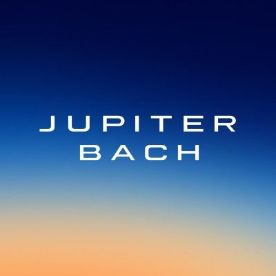 Jupiter Bach Logo & Brand Assets (SVG, PNG and vector) - Brandfetch