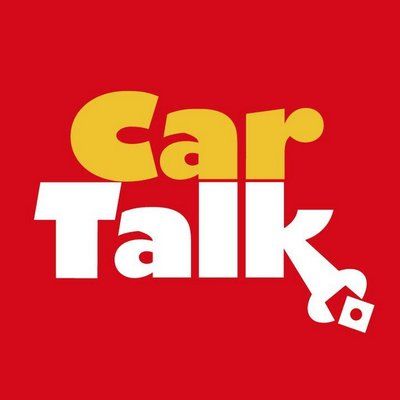 Car Talk Logo & Brand Assets (SVG, PNG and vector) - Brandfetch
