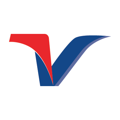 Triviet Steel Buildings Co. Logo & Brand Assets (SVG, PNG and vector ...