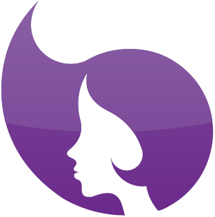 Loki Koki Logo & Brand Assets (SVG, PNG and vector) - Brandfetch