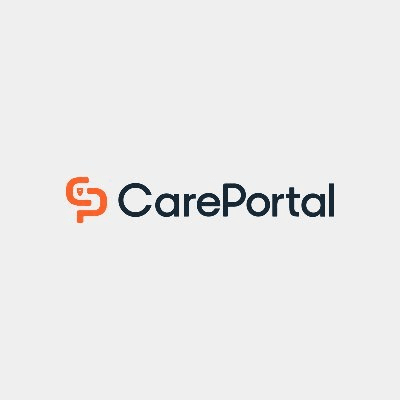 CarePortal Logo & Brand Assets (SVG, PNG and vector) - Brandfetch