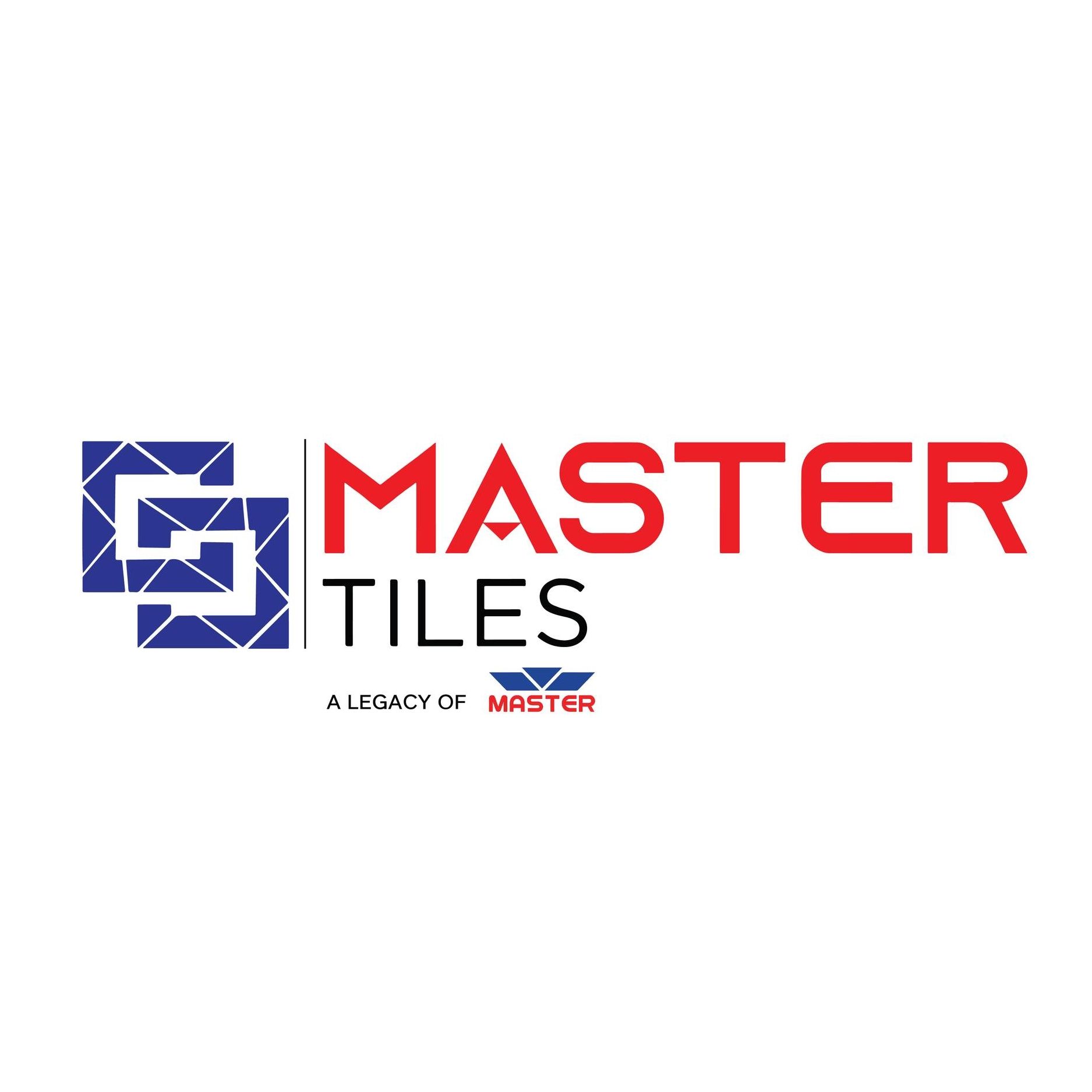 Master Tiles and Ceramic Industries Limited Logo & Brand Assets (SVG ...