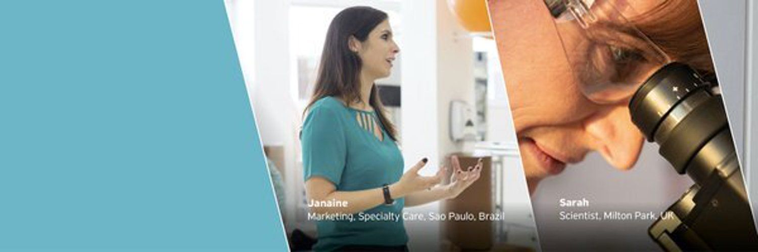 Ipsen Logo & Brand Assets (SVG, PNG and vector) - Brandfetch