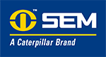 Shandong SEM Machinery Logo & Brand Assets (SVG, PNG and vector ...